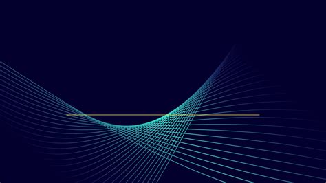 Artmac On Linkedin Sap Data Migration Tools