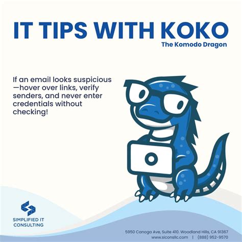 Tuesday Already Simplified It Consulting