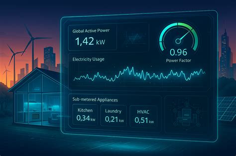 Quantile Mapping Bias Correction Quick Dive With Python Code By Miguel Gutierrez Medium