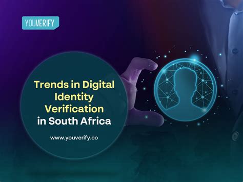 Online Identity Verification Youverify