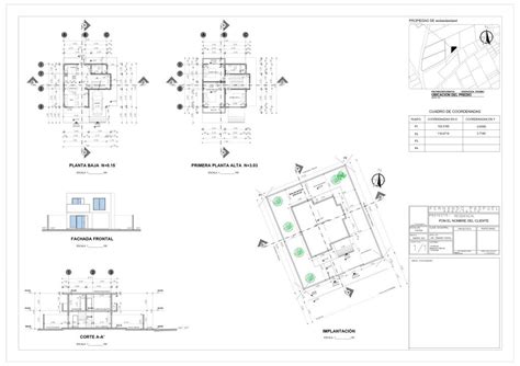 Curso De Autocad CotaPlus Academy