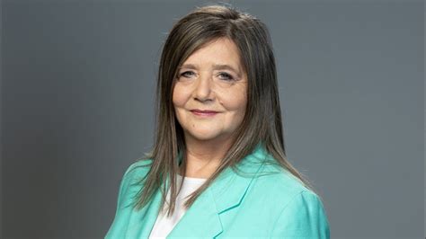 Преизбирането на управителя на БНБ за нов шестгодишен мандат Въпросите задава Лили Маринкова