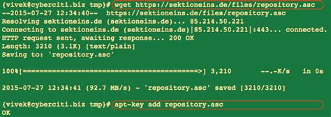 debian 8 and ubuntu 14 04 lts install suhosin php extension to protect
