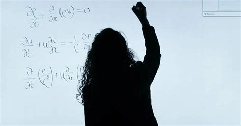 Does Computer Science Require Math Examining The Math In Cs Jamie Foster Science