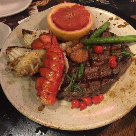 솔직히 쓰니보다 맛있는 거 먹은 사람 없음 인스티즈instiz 일상 카테고리