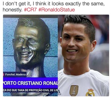 Memes De Cristiano Piscinazo