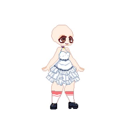 So I Was Making Mini Image Mod Concepts I Wanted Too See How You Guys Would React Too Them Of