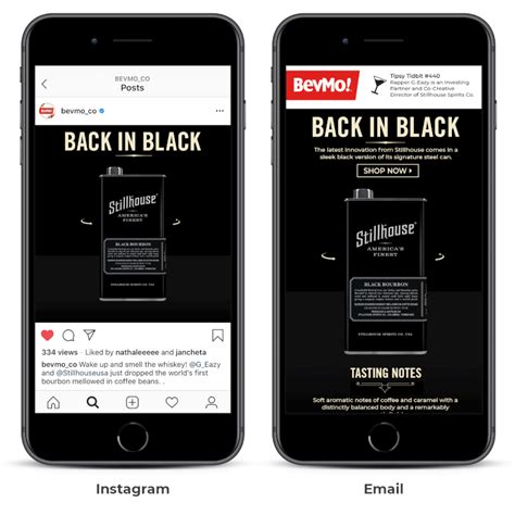 Social Derek Shaw