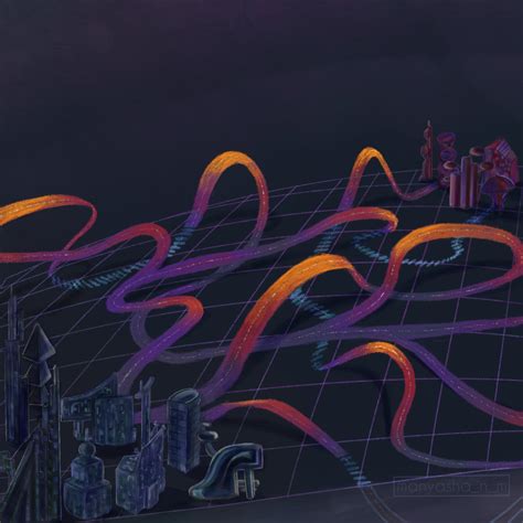 Workshop I Optimal Transport For Density Operators Theory And Numerics Ipam