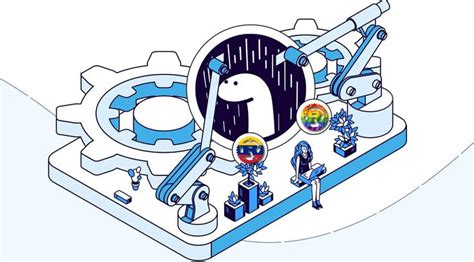 How To Build A Deno Plugin Using Rust Automation Plugins