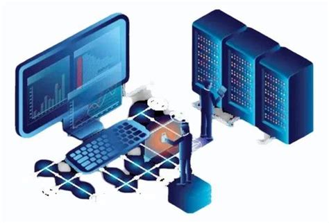 Big Data Solutions Service In Noida Id 2855498601630