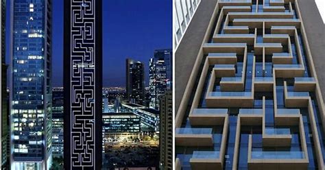 Pacman Building Album On Imgur