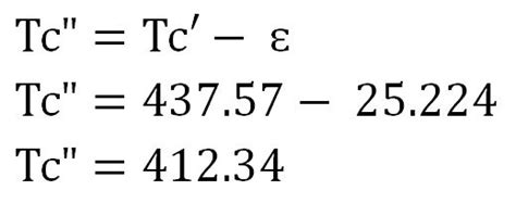 Determine Compressibility Factor With Present Of Co2 And H2s‎
