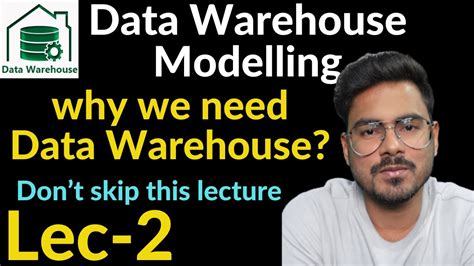 Why Do We Need Data Warehouse Instead Of Database At Alexis Dawkins Blog