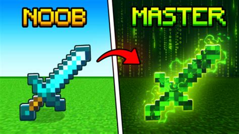 Robloxgo Rng Civilization 🎲 Nether 🌋 Real Time Stats Insights And Ranking