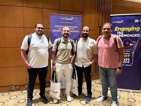 abdelrahman sabry on linkedin crmdevelopment retentionstrategies retentionmarketing