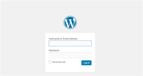 How To Install A Free Ssl Certificate On Wordpress Using Lets Encrypt Mythemeshop