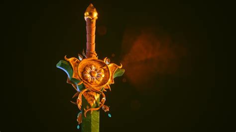 Tushar Sankhla On Linkedin 3dmodel Gameart Unrealengine