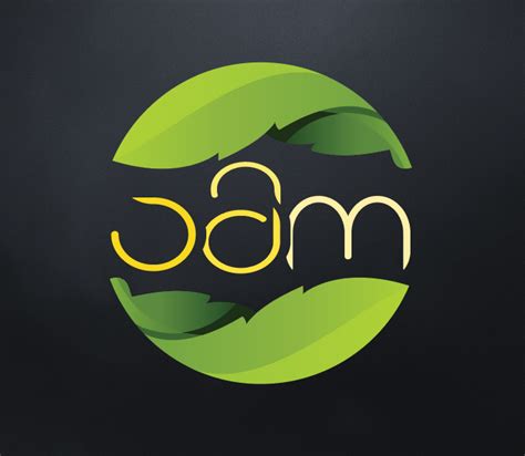 ამო • Amo შეიძინეთ ჩვენი პროდუქცია ბადაგის მაღაზიათა ქსელში 🥰 ბადაგი Badagi Facebook