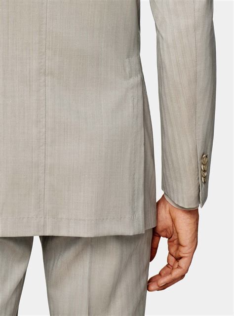 Casual Wedding Attire For Men What To Wear Suitsupply Us