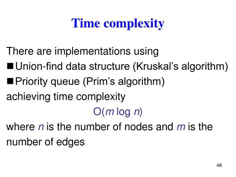 Ppt Greedy Algorithm Powerpoint Presentation Free Download Id6134939