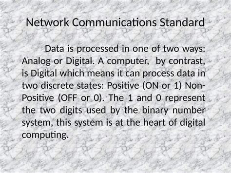 Learn The Basics In Networking And Topology Pptx