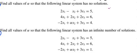 solved can i get help using maple for these problems i know
