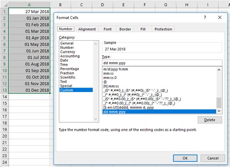 Excel Reader Node Date Format Issue Knime Analytics Platform Knime Community Forum