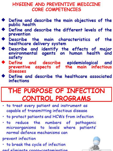 Disinfection And Sterilization Pdf Disinfectant Sterilization Microbiology