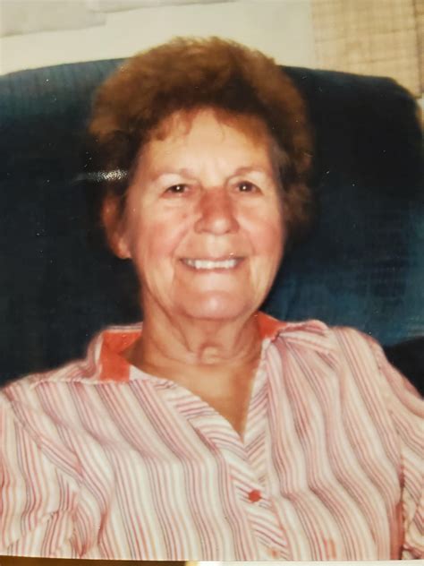 Frances Marguerite Wells Obituary Grand Junction CO