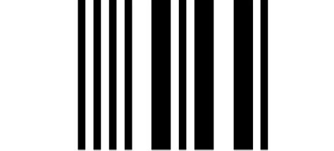 File42 As Interleaved 2 Of 5 Barcode Wikipedia