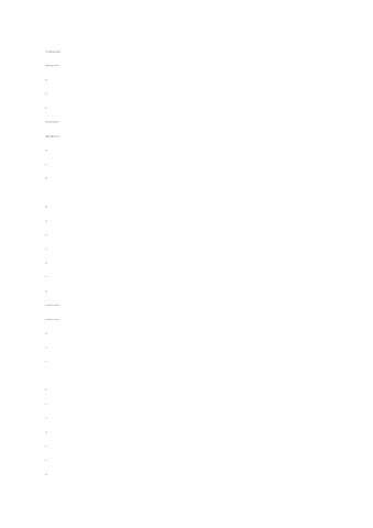 Apuntes JAVA Arrays Pdf