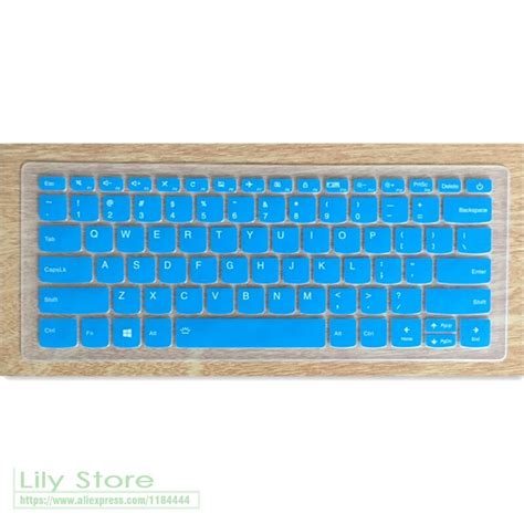 For Lenovo Ideapad Miix 520 Miix520 12 12 2 Inch L Grandado