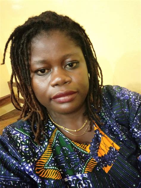 Trending Stories Published On Mmonbeydojharrell Medium