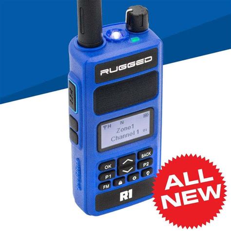 Rugged Radios 1 To 3 Ft Mac X Expandable Ultra Flex Helmet Air Pumper