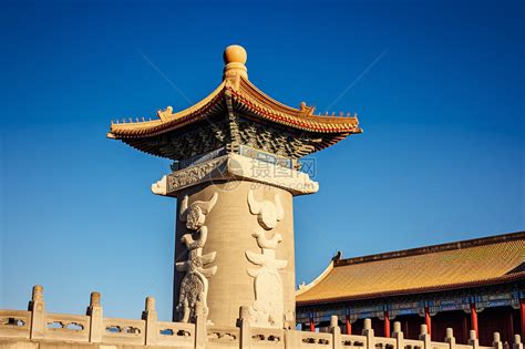 历史古迹高清图片下载 正版图片600207960 摄图网