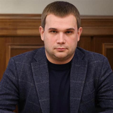 Адміністрація судноплавства Пяті роковини найкривавіших подій часів Революції Гідності З