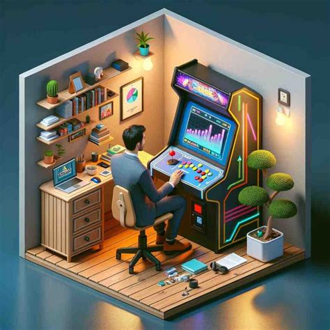 Dynamic Window Computation Models For Real Time Aggregation Dev3lop