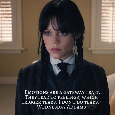 Pin By Global Womens History On Wednesday Addams Wednesday Addams