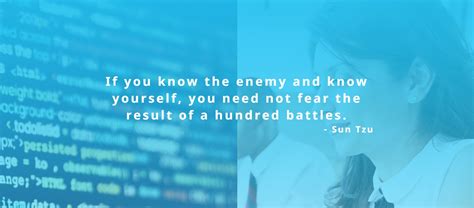 Iacd On Linkedin Appdevelopment Swift Apple Xcode Swiftui Iosappdevelopment