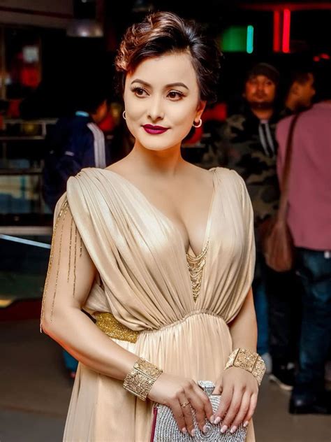 Top Most Beautiful And Hot Nepali Actresses And Models N4m Reviews Page 8