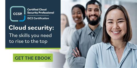 James Quilty On Linkedin Ebook Cloud Security Skills Help Net Security