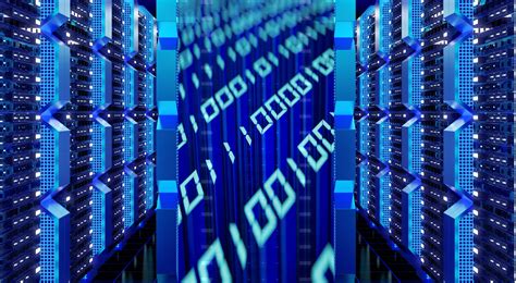 Supercomputer Empowers Scientists Science Meets Business