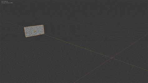 Particle System With Both Physics And Animated Texture Mapping Not Working Particles And