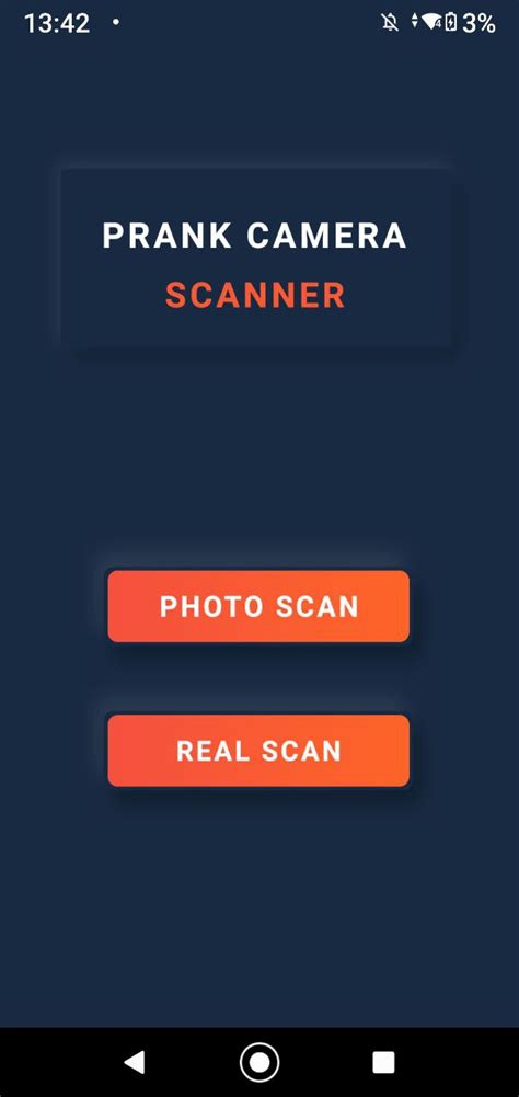 Best Naked Scanner Apps For Android Freeappsforme Free Apps For