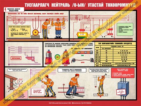 Тусгаарлагч нейтраль 0 ын утастай төхөөрөмжүүд D1d327 Тусгаарлагч нейтраль 0 ын утастай