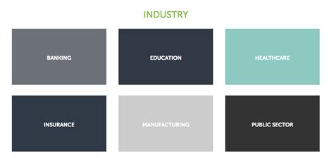 Logi Analytics Reston Tech Wiz Wordpress Experts Agency