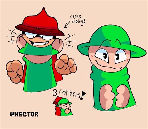 Pin De Chrisharper En Expunged And Bandu Bambi Fanart Dibujos