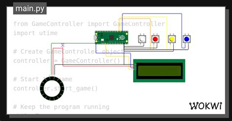 Lab 2 Stop Light Uday Wokwi Esp32 Stm32 Arduino Simulator Lab 2 Stop Light Uday Wokwi Esp32 Stm32 Arduino Simulator