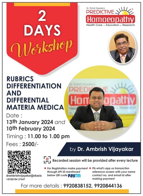 abhishek a pawar on linkedin superb learning sessions sir👏👏😇😇😇🙏🙏